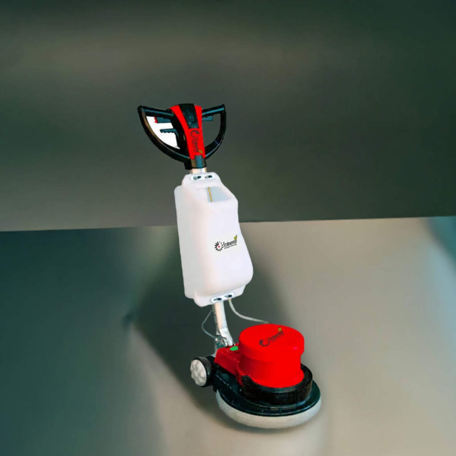 CLEANING AND HYGIENE PRODUCTS | AMCI